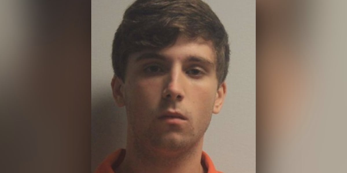 Third suspect convicted in October 2020 Orchard Loop deadly shooting Third suspect convicted in October 2020 Orchard Loop deadly shooting